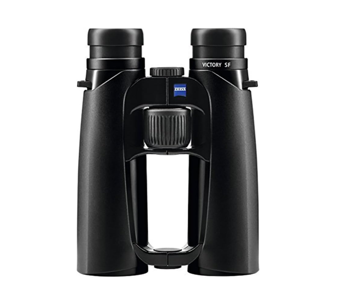 5 Best Zeiss Binoculars - Optics Find