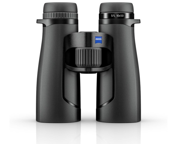 5 Best Zeiss Binoculars - Optics Find